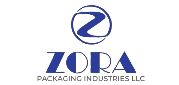 Home - zorapackagingindustries.com